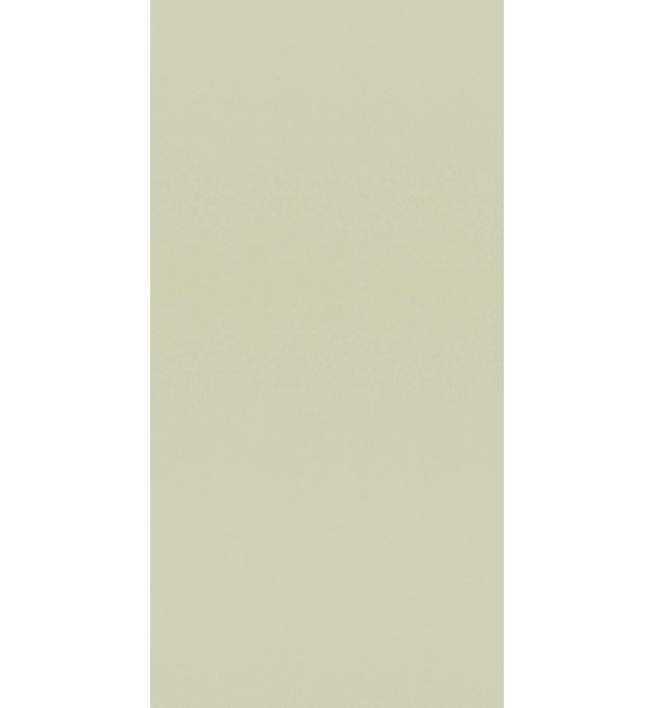 148 Tidal Sand HP Laminates with Nappa Leather finish in israel ...