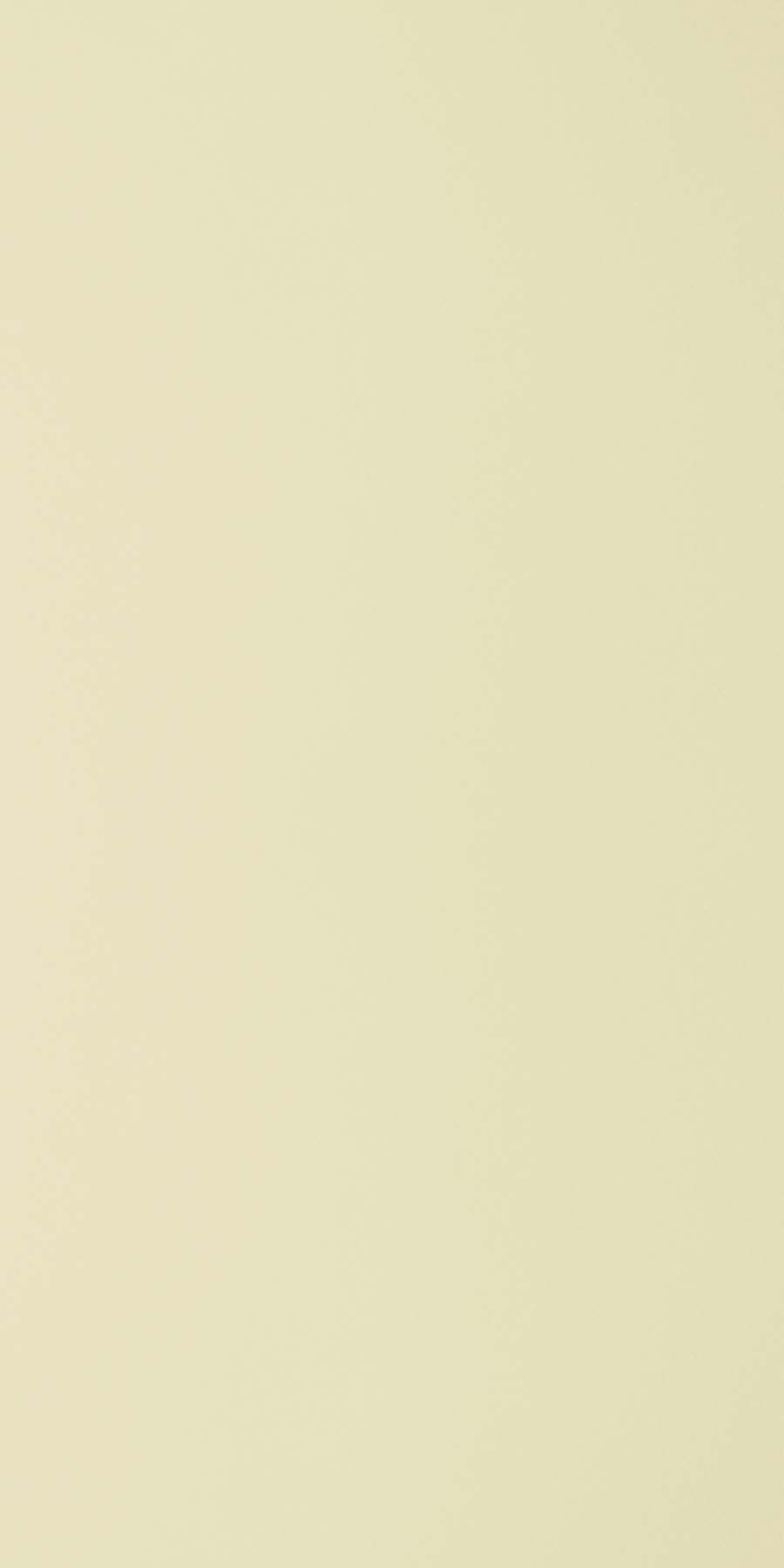 148 Tidal Sand HP Laminates with Suede finish in israel - Greenlam ...