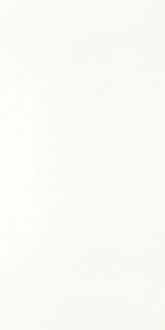 Door Laminate Sheets in Israel- Greenlam Laminates