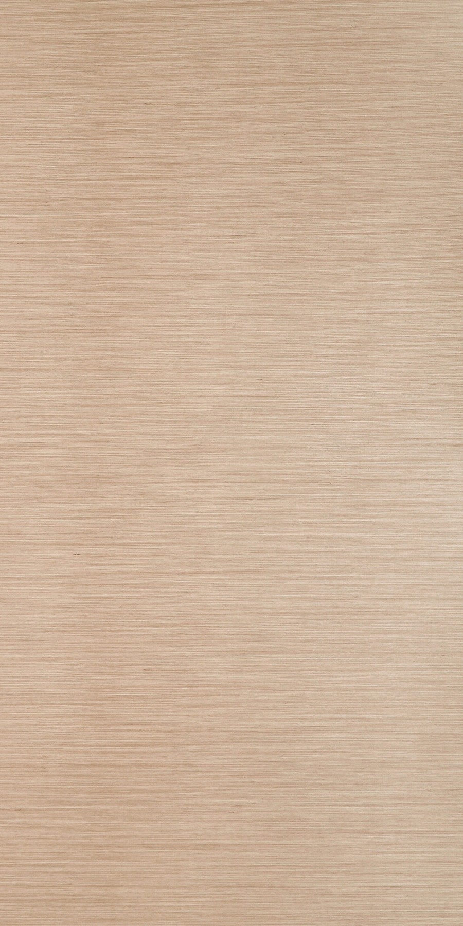 HD Gloss Laminates : High Definition Gloss Laminate Sheets Manufacturer ...