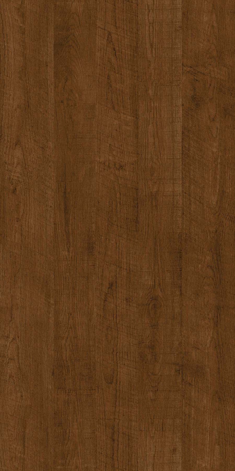 Exterior Grade Compact Laminate Cladding Sheets in Israel - Greenlam ...