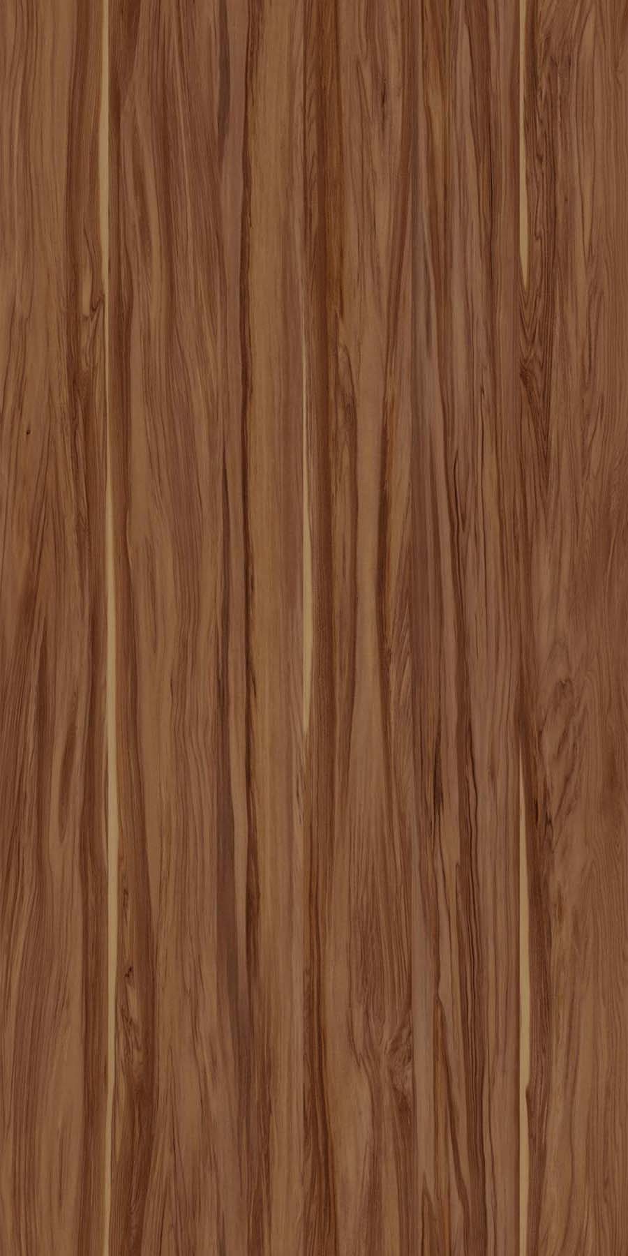 Exterior Grade Compact Laminate Cladding Sheets in Israel - Greenlam ...