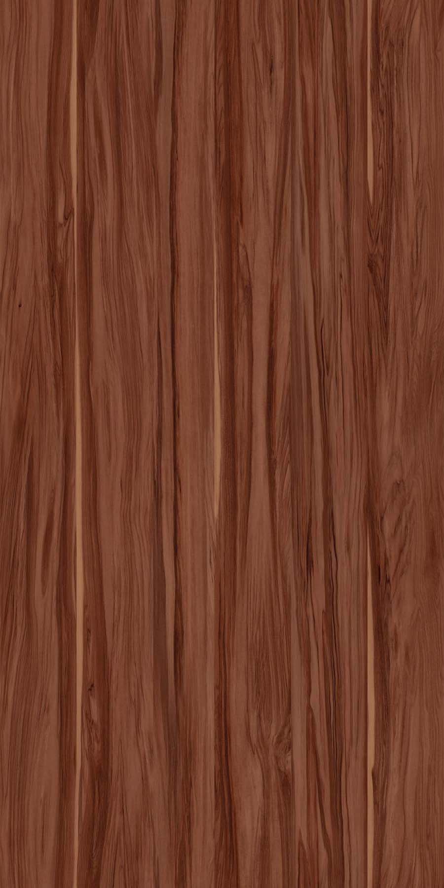 Exterior Grade Compact Laminate Cladding Sheets in Israel - Greenlam ...