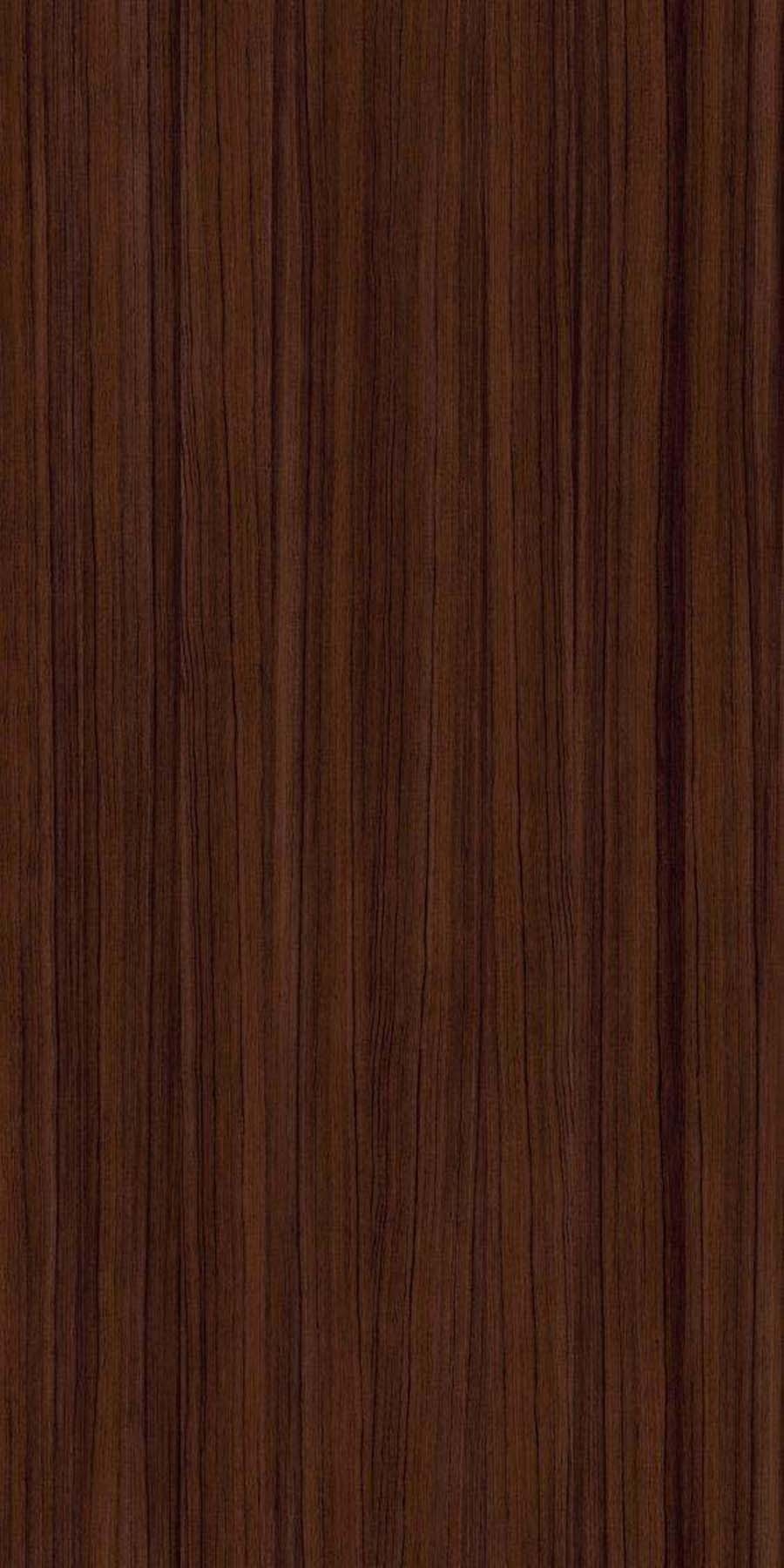 Exterior Grade Compact Laminate Cladding Sheets in Israel - Greenlam ...