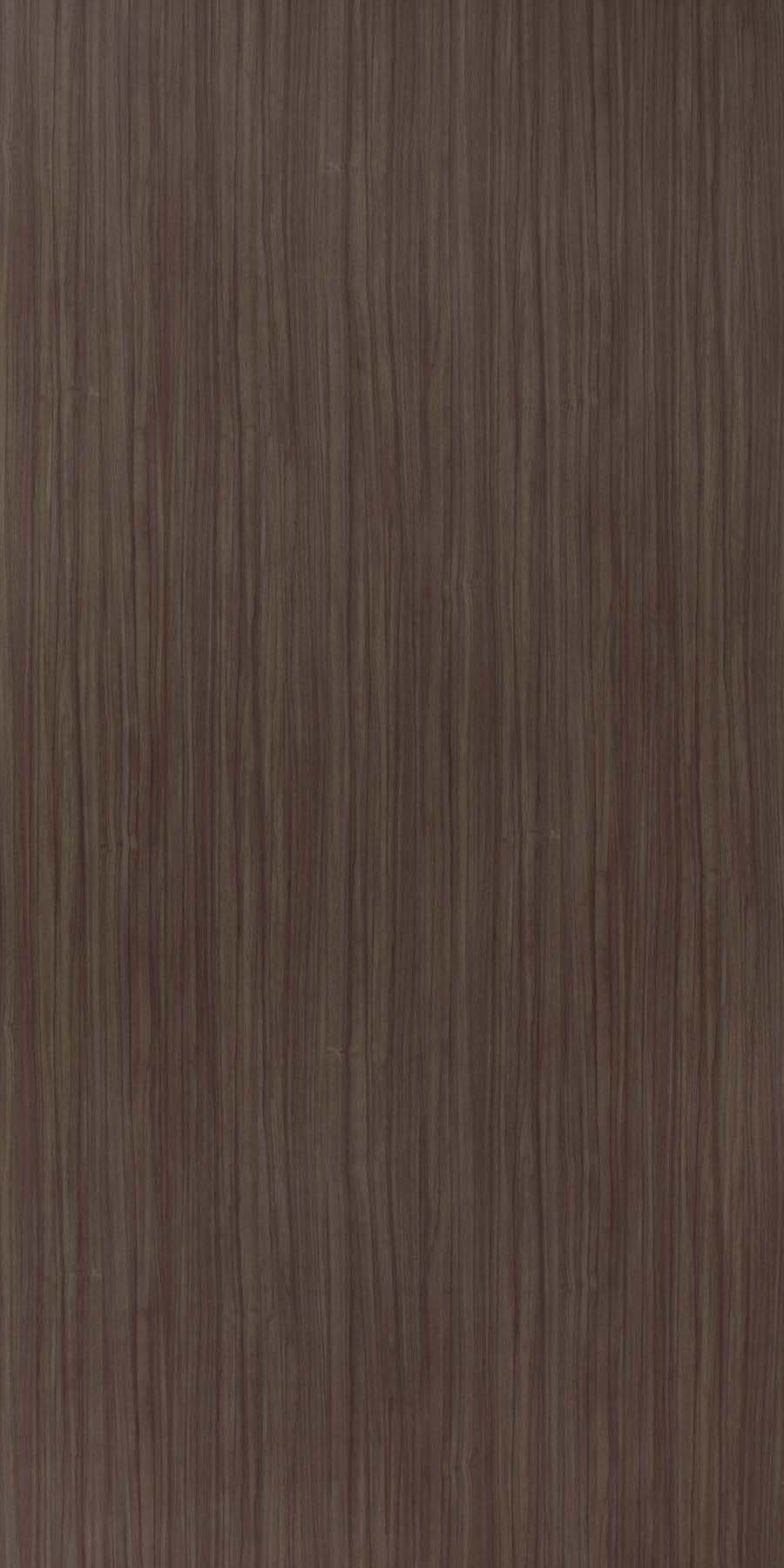 Exterior Grade Compact Laminate Cladding Sheets in Israel - Greenlam ...