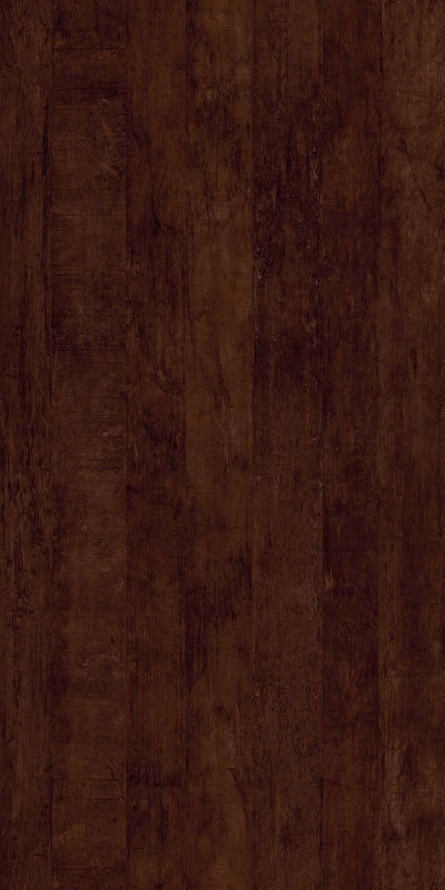 Exterior Grade Compact Laminate Cladding Sheets in Israel - Greenlam ...