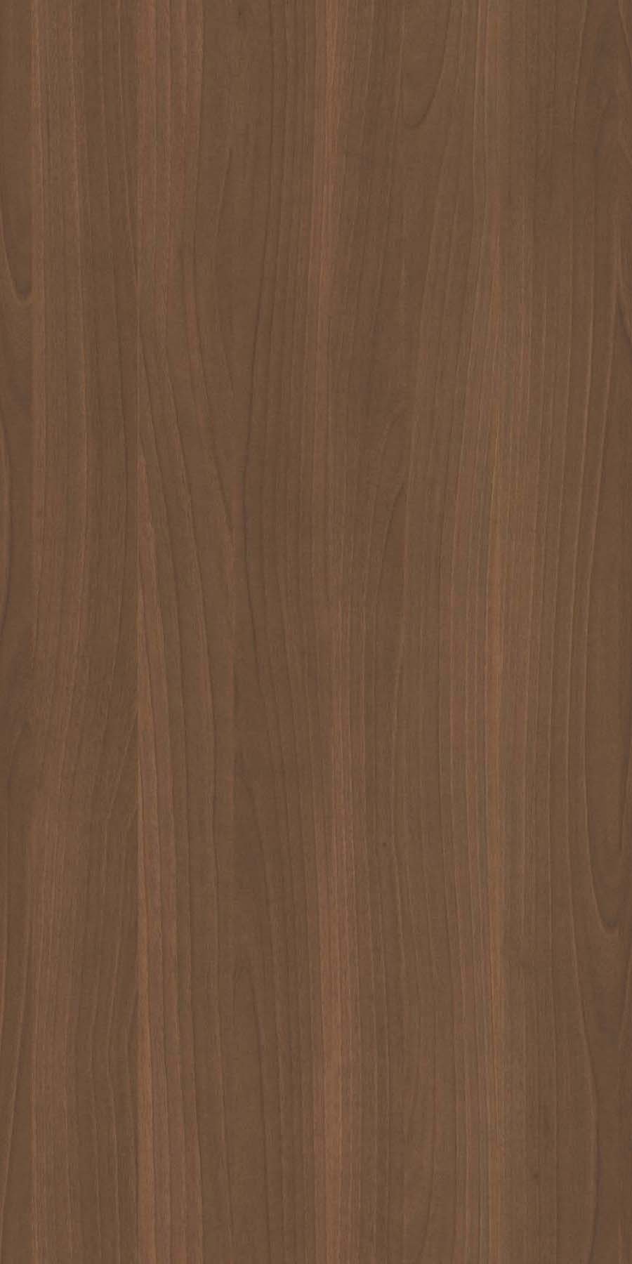 Exterior Grade Compact Laminate Cladding Sheets in Israel - Greenlam ...