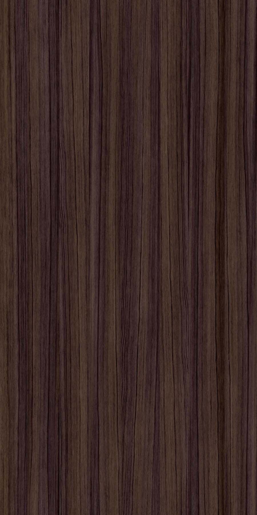 Exterior Grade Compact Laminate Cladding Sheets in Israel - Greenlam ...