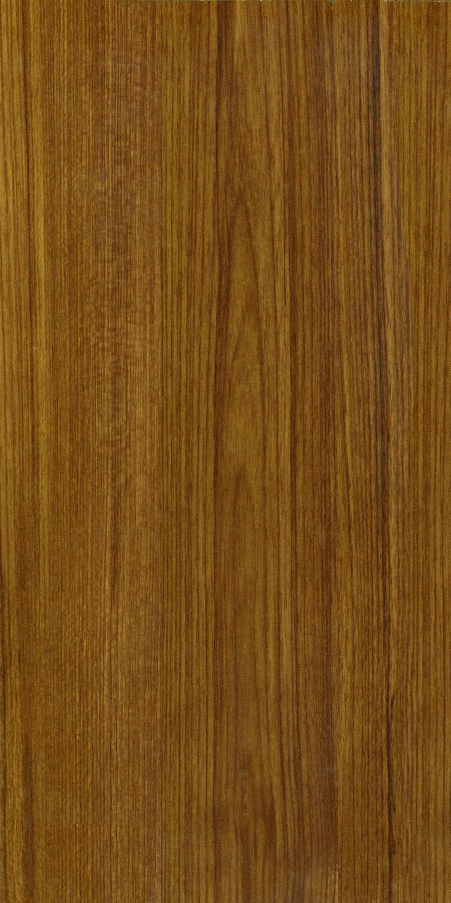 Exterior Grade Compact Laminate Cladding Sheets in Israel - Greenlam ...