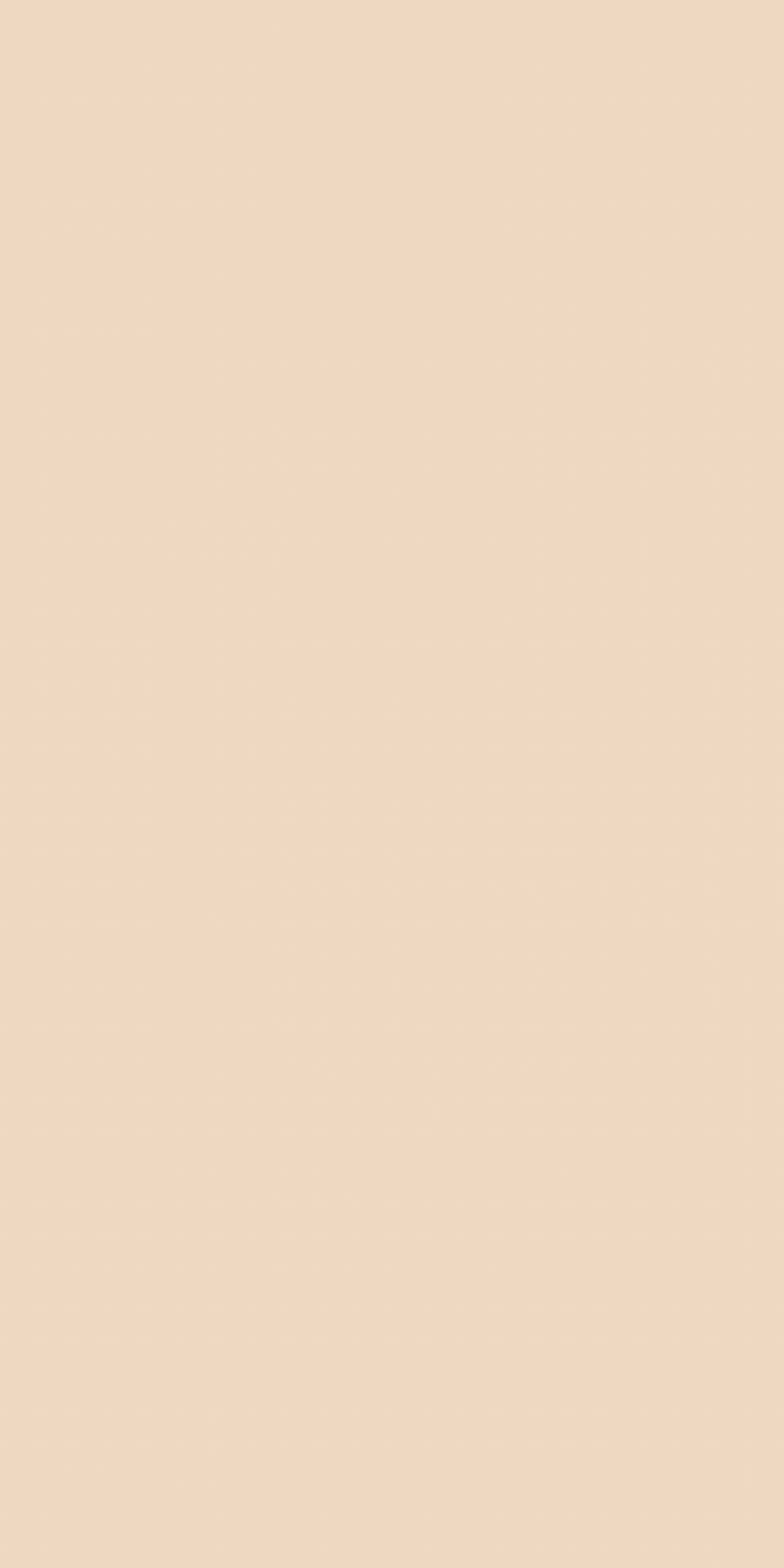 Sand HP Laminates with Suede finish in israel - Greenlam Laminates